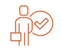 Red Light Therapy Device | LUMEBOX