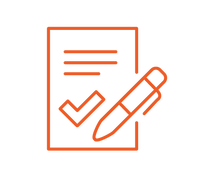 Red Light Therapy Device | LUMEBOX