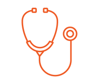 Red Light Therapy Device | LUMEBOX